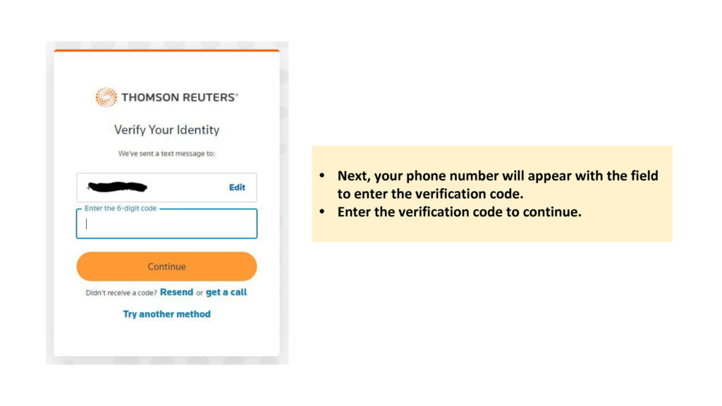 NetClient CS Migration Process - SKJ CPA