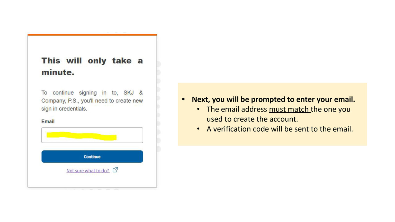 NetClient CS Migration Process - SKJ CPA