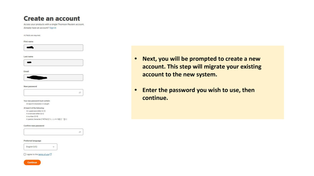 NetClient CS Migration Process - SKJ CPA