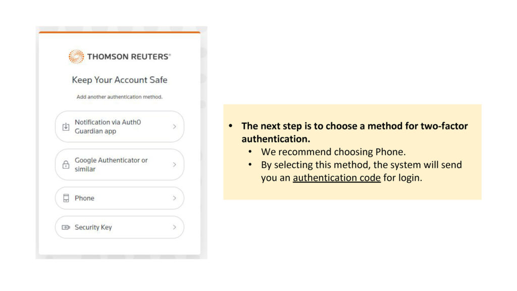 NetClient CS Migration Process - SKJ CPA