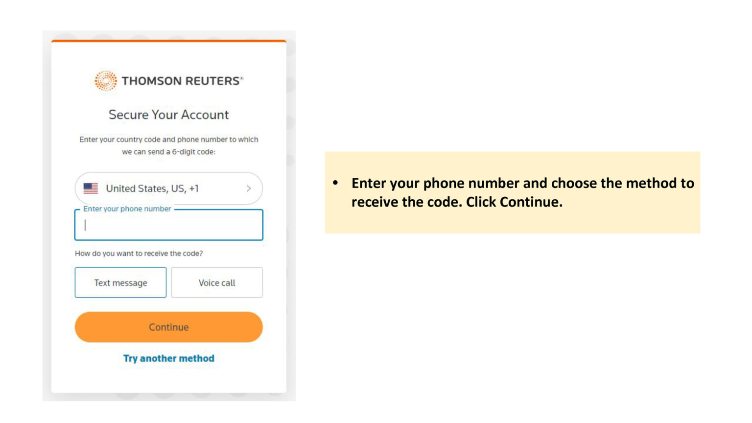 NetClient CS Migration Process - SKJ CPA